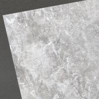 China 120x120 Glazed Porcelain Wall Tiles Perfect for Office Building Renovation Projects for sale