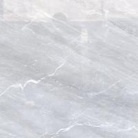 China Modern Style Big Slab Tile Ceramic Carrara Glossy Floor Tile with 0.5% Water Absorption for sale