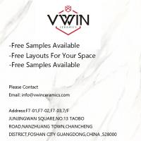 China Hexagon Inlay Bianco Carrara White Grey Cream Broken Wood Marble Onyx Waterjet Floor Tiles for sale
