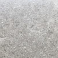 China Foshan Floor Polished Tile Ceramic with 600*600 Specification and 0.5% Water Absorption for sale