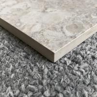 China Foshan Floor Polished Tile Ceramic with 600*600 Specification and 0.5% Water Absorption for sale