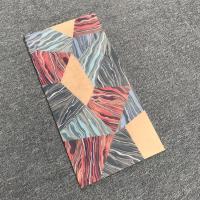 China Find the Perfect Italian Homogeneous Marble Ceramic Floor Tiles 300 X 600mm for Your for sale