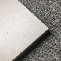 China Vitrified Tiles for Bathroom Non-Slip 3D Ceramic Wall and Floor Tiles in Classic Style for sale