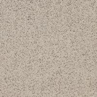 China Porcelanato Non Slip Floor Ceramic Granite Tiles 60x60 for Building Material for sale