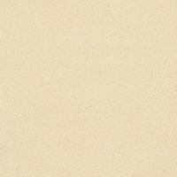 China Porcelanato Non Slip Floor Ceramic Granite Tiles 60x60 for Building Material for sale