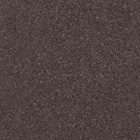 China Porcelanato Non Slip Floor Ceramic Granite Tiles 60x60 for Building Material for sale