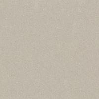 China Porcelanato Non Slip Floor Ceramic Granite Tiles 60x60 for Building Material for sale