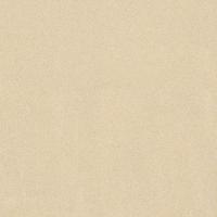 China Porcelanato Non Slip Floor Ceramic Granite Tiles 60x60 for Building Material for sale