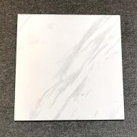 China Foshan Floor Polished Tile Ceramic in Grays for Modern and Classic Style for sale