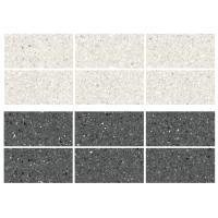 China 600x600mm Building Material Porcelain Outdoor Floor Tiles Slip Resistant and Durable for sale