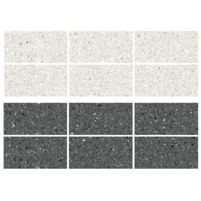 China 600x600mm Building Material Porcelain Outdoor Floor Tiles Slip Resistant and Durable for sale