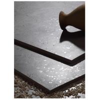 China Marble Floors Porcelain Matt Kitchen Backsplash Tiles with Tile Type Borders 600x600 for sale