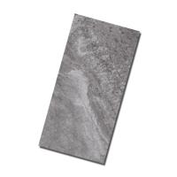 China 600x1200 Porcelain Cement Color Vitrified Tiles in Matt Finish for Outdoor Occasion for sale
