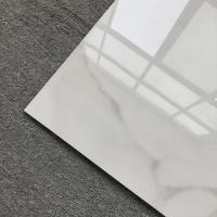 China Foshan 60x60 Glazed Floor Tile in Grays Color Family for Interior Spaces for sale