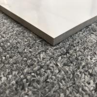 China Foshan 60x60 Glazed Floor Tile in Grays Color Family for Interior Spaces for sale