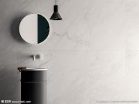 China Foshan 60x60 Glazed Floor Tile in Grays Color Family for Interior Spaces for sale