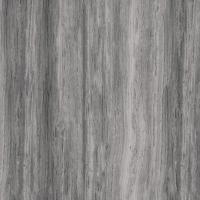 China Antibacterial Stone Imitation Texture Balcony Floor Tile with Light Color Glossy Finish for sale