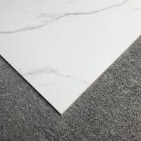 China Affordable Building Material Glazed Metallic Tiles with Water Absorption 0.5% for sale