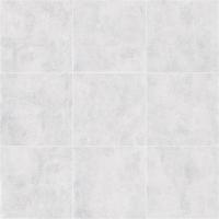 China 600 x 600mm Non Slip Porcelain Bathroom Floor Tiles for Indoor Room Decoration for sale