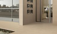China Full Body Tiles Building Material Porcelanato Vitrified Swimming Pool Edge Tile for Your for sale