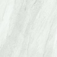 China 300 X 600mm Ceramic Light Gray Polished Porcelain Non Slip Tile within Classic Style for sale