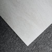 China 300 X 600mm Ceramic Light Gray Polished Porcelain Non Slip Tile within Classic Style for sale