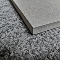 China 300 X 600mm Ceramic Light Gray Polished Porcelain Non Slip Tile within Classic Style for sale
