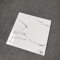 China Interior Tiles Foshan Porcelanato Vitrified Floor Tiles 24x24 for Building Material for sale