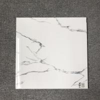 China Interior Tiles Foshan Porcelanato Vitrified Floor Tiles 24x24 for Building Material for sale