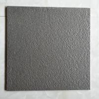 China Matte Full Body Slate Tiles 60x60 Luxury for Patio and Outdoor Decorative Porcelain for sale