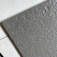 China Matte Full Body Slate Tiles 60x60 Luxury for Patio and Outdoor Decorative Porcelain for sale