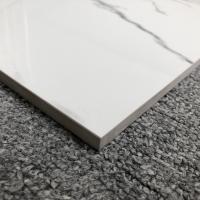 China Interior Tiles Foshan Porcelanato Vitrified Floor Tiles 24x24 for Building Material for sale