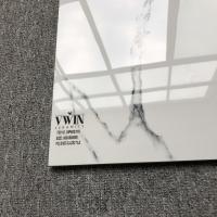 China Interior Tiles Foshan Porcelanato Vitrified Floor Tiles 24x24 for Building Material for sale