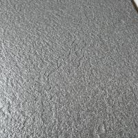 China Matte Full Body Slate Tiles 60x60 Luxury for Patio and Outdoor Decorative Porcelain for sale