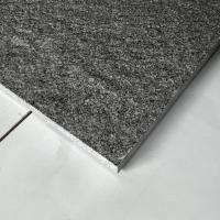 China Matte Full Body Slate Tiles 60x60 Luxury for Patio and Outdoor Decorative Porcelain for sale