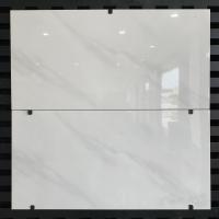 China Porcelanato Building Material GLOSSY 300x600 Polished Tile for Bathroom and Kitchen for sale