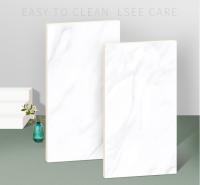 China Porcelanato Building Material GLOSSY 300x600 Polished Tile for Bathroom and Kitchen for sale