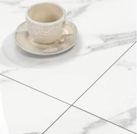 China Porcelanato Building Material GLOSSY 300x600 Polished Tile for Bathroom and Kitchen for sale