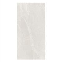 China Modem Simplicity Style Bathroom Tiles Matte Luster and 600*1200 Floor Specification for sale