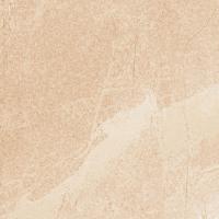 China Pool Area and Terrace Anti-Slip Outdoor Tiles with Matte Finish in Grays Color Family for sale
