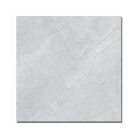 China 600x600mm Polished Porcelain Ceramic Tile Border with 600*600 Floor Specification for sale