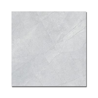 China 600x600mm Polished Porcelain Ceramic Tile Border with 600*600 Floor Specification for sale