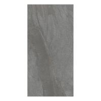 China Modem Simplicity Style Bathroom Tiles Matte Luster and 600*1200 Floor Specification for sale