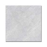 China 600x600mm Polished Porcelain Ceramic Tile Border with 600*600 Floor Specification for sale
