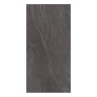 China Modem Simplicity Style Bathroom Tiles Matte Luster and 600*1200 Floor Specification for sale