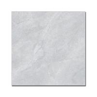 China 600x600mm Polished Porcelain Ceramic Tile Border with 600*600 Floor Specification for sale