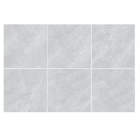 China 600x600mm Polished Porcelain Ceramic Tile Border with 600*600 Floor Specification for sale