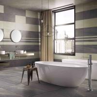 China Modern Style Granite Tiles 600x600 Stone Imitation Texture for Outdoor Wall and Floor for sale