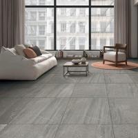 China Modern Style Granite Tiles 600x600 Stone Imitation Texture for Outdoor Wall and Floor for sale