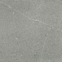 China Modern Style Granite Tiles 600x600 Stone Imitation Texture for Outdoor Wall and Floor for sale